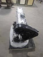 China D4BH 2.5L Diesel Long Block Engine 85kW 250Nm for Hyundai Commercial Vehicles for sale