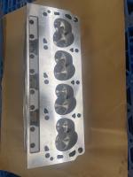 China Aluminium Cylinder Head Complete for Ford 302 5.0L SBF 904 1171 Engine Parts for sale