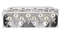 China Wholesale Aluminum Cylinder Heads for GM Chevy BBC 454 Engine 7.4L Auto Parts for sale