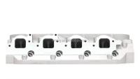 China Wholesale Aluminum Cylinder Heads for GM Chevy BBC 454 Engine 7.4L Auto Parts for sale