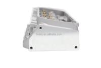 China Wholesale Aluminum Cylinder Heads for GM Chevy BBC 454 Engine 7.4L Auto Parts for sale