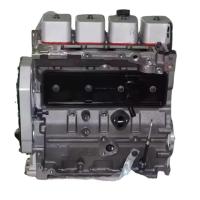 China 4BT 6BT Cylinder Long Block 3938058 for  for Ford F150 Diesel Engine Long Block Motor for sale