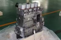 China 4BT 6BT Diesel Engine Long Block 3938058 Cylinder Block for Ford F150 Pickup Truck Auto Parts Replacement for sale