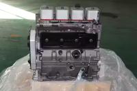 China 4BT 6BT Diesel Engine Long Block 3938058 Cylinder Block for Ford F150 Pickup Truck Auto Parts Replacement for sale