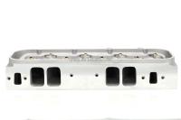 China Aluminum Cylinder Heads for GM Chevy BBC 454 Engine 7.4L Auto Engine Head Parts for sale