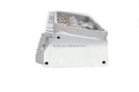 China Aluminum Cylinder Heads for GM Chevy BBC 454 Engine 7.4L Auto Engine Head Parts for sale