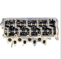 China Complete Cylinder Head 03L103351F 908726 for VW Passat Alltrack 2.0TDI 2013 for sale