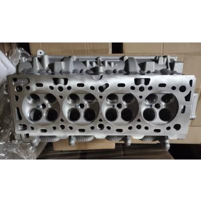 China Wholesale Bare Cylinder Head F18D4 for Chevrolet Cruze 1.8L Petrol L4 Engine 55571690 55568363 for sale