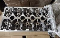 China Wholesale Bare Cylinder Head F18D4 for Chevrolet Cruze 1.8L Petrol L4 Engine 55571690 55568363 for sale