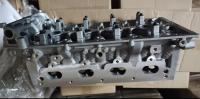 China Wholesale Bare Cylinder Head F18D4 for Chevrolet Cruze 1.8L Petrol L4 Engine 55571690 55568363 for sale