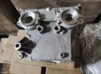 China Wholesale Bare Cylinder Head F18D4 for Chevrolet Cruze 1.8L Petrol L4 Engine 55571690 55568363 for sale