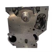 China Mitsubishi 4D56U Short Block Engine 2.5L Di-D for L200 Triton Pajero Shogun 05-10 for sale
