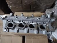 China Wholesale Bare Cylinder Head F18D4 for Chevrolet Cruze 1.8L Petrol L4 Engine 55571690 55568363 for sale