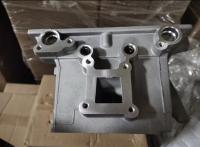 China Wholesale Bare Cylinder Head F18D4 for Chevrolet Cruze 1.8L Petrol L4 Engine 55571690 55568363 for sale