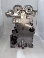 China 4D56U Long Block Engine Assembly for Mitsubishi L200 Pajero Triton OE 1005A421 1050A007 for sale