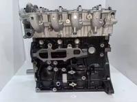 China 4D56U Long Block Engine Assembly for Mitsubishi L200 Pajero Triton OE 1005A421 1050A007 for sale