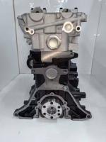 China 4D56U Long Block Engine Assembly for Mitsubishi L200 Pajero Triton OE 1005A421 1050A007 for sale