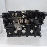 China Brand New 4D56U Short Block Engine Assembly for Mitsubishi L200 Hyundai OE MD997956 23100-4A001 for sale