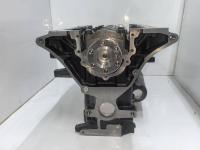 China Brand New 4D56U Short Block Engine Assembly for Mitsubishi L200 Hyundai OE MD997956 23100-4A001 for sale