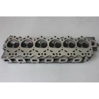China TB42 Cylinder Head Assembly for Nissan Patrol GQ 4.2L Engine Head 11041-03J85 for sale