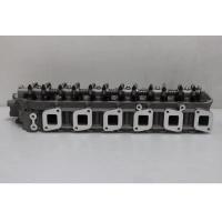 China TB42 Cylinder Head Assembly for Nissan Patrol GQ 4.2L Engine Head 11041-03J85 for sale