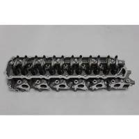 China TB42 Cylinder Head Assembly for Nissan Patrol GQ 4.2L Engine Head 11041-03J85 for sale