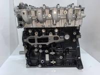 China Mitsubishi 4D56U 2.5L Diesel Engine Long Block for L200 L300 Lancer Auto Parts for sale