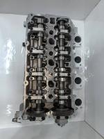 China Mitsubishi 4D56U 2.5L Diesel Engine Long Block for L200 L300 Lancer Auto Parts for sale