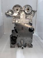 China Cylinder Block Engine Block for Mitsubishi 4D56U 2.5L Diesel Long Block L200 L300 for sale