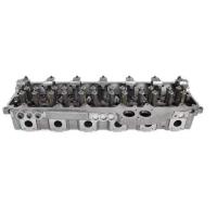 China Wholesale Detroit S60 12.7L Diesel Engine Cylinder Head OEM 23525566 23531254 for sale