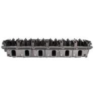 China Wholesale Detroit S60 12.7L Diesel Engine Cylinder Head OEM 23525566 23531254 for sale