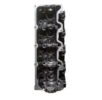 China Wholesale Japanese 2L 3L 5L Engine Diesel Motor Cylinder Head for TOYOTA HILUX HIACE FORTUNER 5L-E for sale