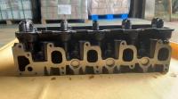China Wholesale Japanese 2L 3L 5L Engine Diesel Motor Cylinder Head for TOYOTA HILUX HIACE FORTUNER 5L-E for sale