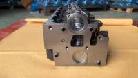 China Wholesale Japanese 2L 3L 5L Engine Diesel Motor Cylinder Head for TOYOTA HILUX HIACE FORTUNER 5L-E for sale