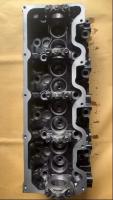 China Wholesale Japanese 2L 3L 5L Engine Diesel Motor Cylinder Head for TOYOTA HILUX HIACE FORTUNER 5L-E for sale