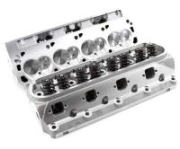 China Aluminum Cylinder Head Assembly 904 1171 for Ford 302 SBF 5.0L Engine for sale