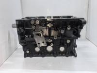 China 4D56U Short Block Diesel Engine for Mitsubishi L200 L300 2.5D New Bare Engine Block for sale
