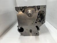China 4D56U Short Block Diesel Engine for Mitsubishi L200 L300 2.5D New Bare Engine Block for sale