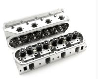 China Aluminum Cylinder Head Assembly 904 1171 for Ford 302 SBF 5.0L Engine for sale
