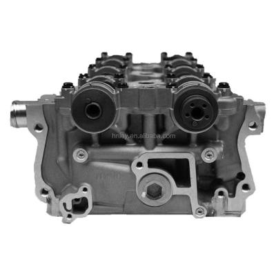 China Engine Cylinder Head 300 KA20 16V for Nissan Engine Parts High Quality for sale