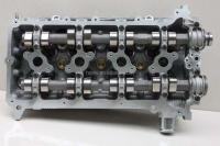 China Engine Cylinder Head 300 KA20 16V for Nissan Engine Parts High Quality for sale