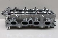 China Engine Cylinder Head 300 KA20 16V for Nissan Engine Parts High Quality for sale