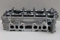 China Engine Cylinder Head 300 KA20 16V for Nissan Engine Parts High Quality for sale