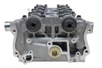 China Engine Cylinder Head 300 KA20 16V for Nissan Engine Parts High Quality for sale