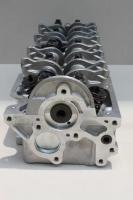 China Wholesale Assembly Engine Cylinder Head for Mazda B2000 B2200 626 2.0L 2.2L SOHC FE F2 for sale
