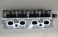 China Wholesale Assembly Engine Cylinder Head for Mazda B2000 B2200 626 2.0L 2.2L SOHC FE F2 for sale