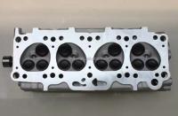 China Wholesale Assembly Engine Cylinder Head for Mazda B2000 B2200 626 2.0L 2.2L SOHC FE F2 for sale