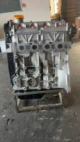 China Engine Block G16A G16B Cylinder Long Block 1.6L for Suzuki Vitara Japanese Car Engine Assembly Motor for sale