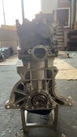 China Engine Block G16A G16B Cylinder Long Block 1.6L for Suzuki Vitara Japanese Car Engine Assembly Motor for sale