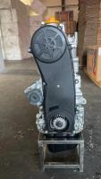 China Engine Block G16A G16B Cylinder Long Block 1.6L for Suzuki Vitara Japanese Car Engine Assembly Motor for sale